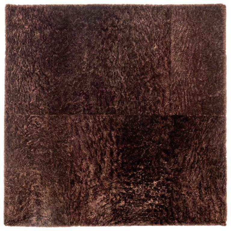 Premium Handmade Rugs & Carpets | Regal Rugs