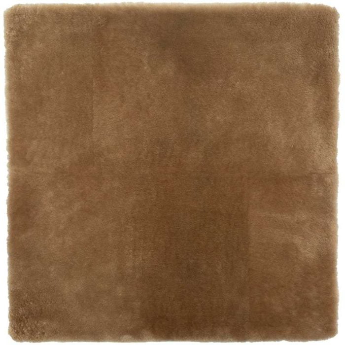Muton Luxury Sheepskin Rugs Collection | Regal Rugs