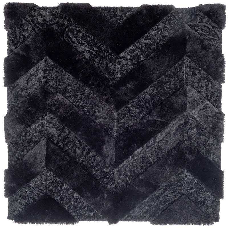 Muton Luxury Sheepskin Rugs Collection | Regal Rugs