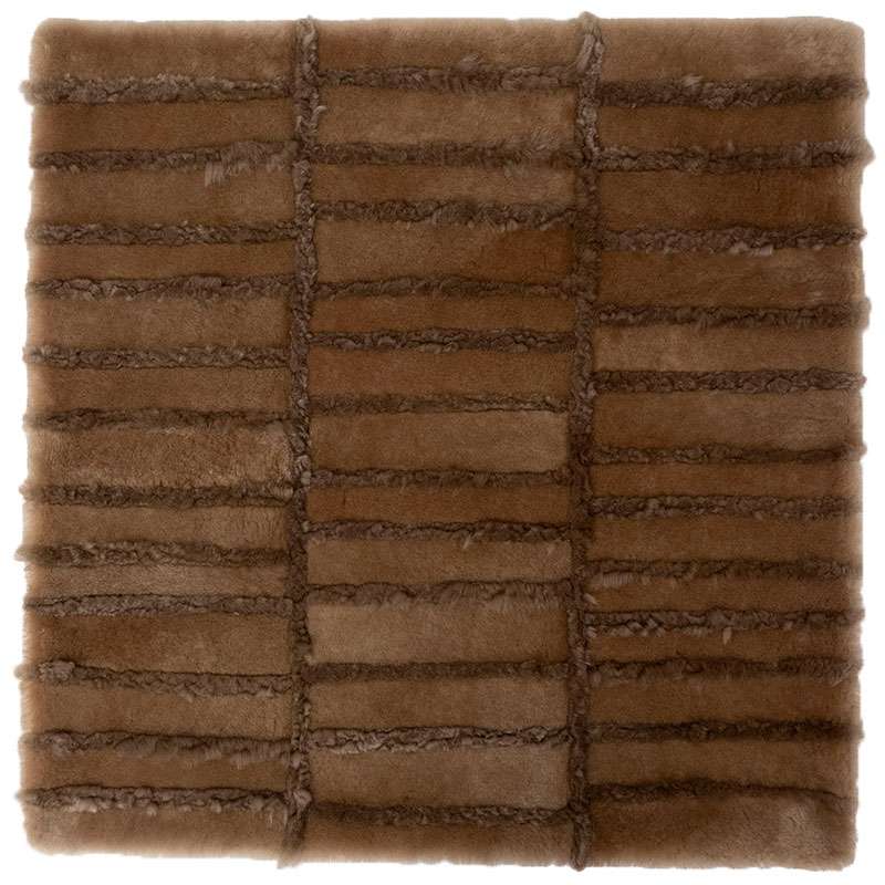 Muton Luxury Sheepskin Rugs Collection | Regal Rugs
