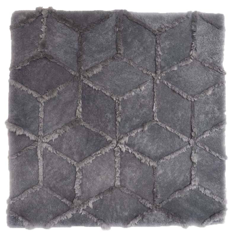 Muton Luxury Sheepskin Rugs Collection | Regal Rugs