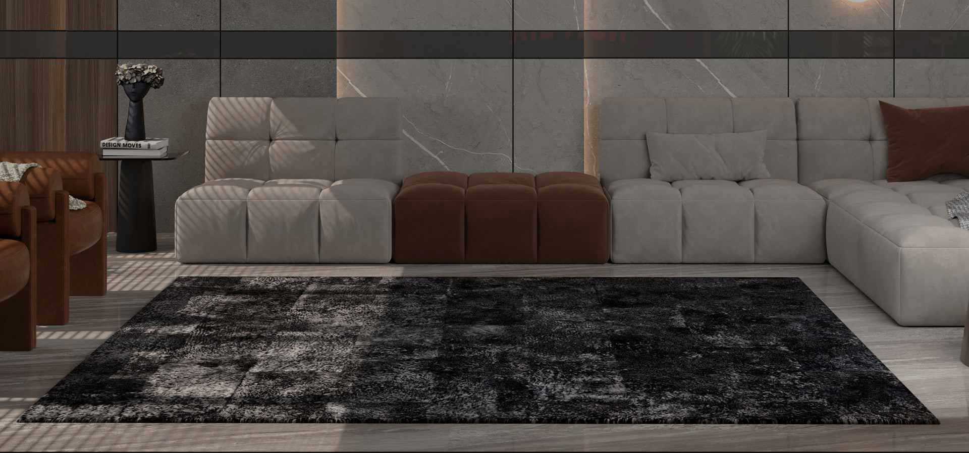 Sheepskin Rug Manufacturer | Regal Rugs