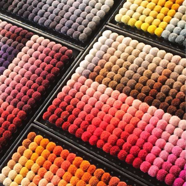 Sheepskin Rug Manufacturer | Regal Rugs